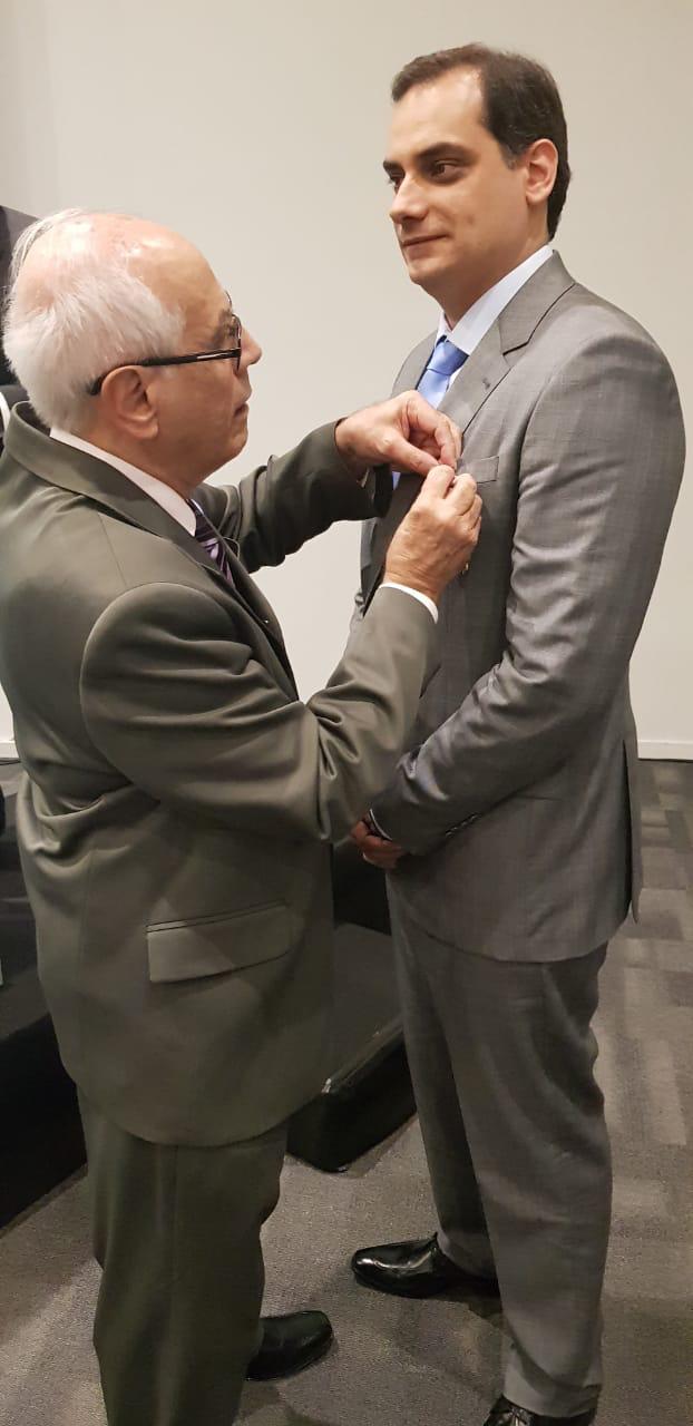 Carta de Serviços HUGG — HUGG