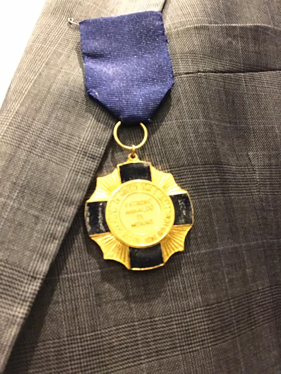 Atividades em prol da segurança do paciente marcam o mês de abril no ...